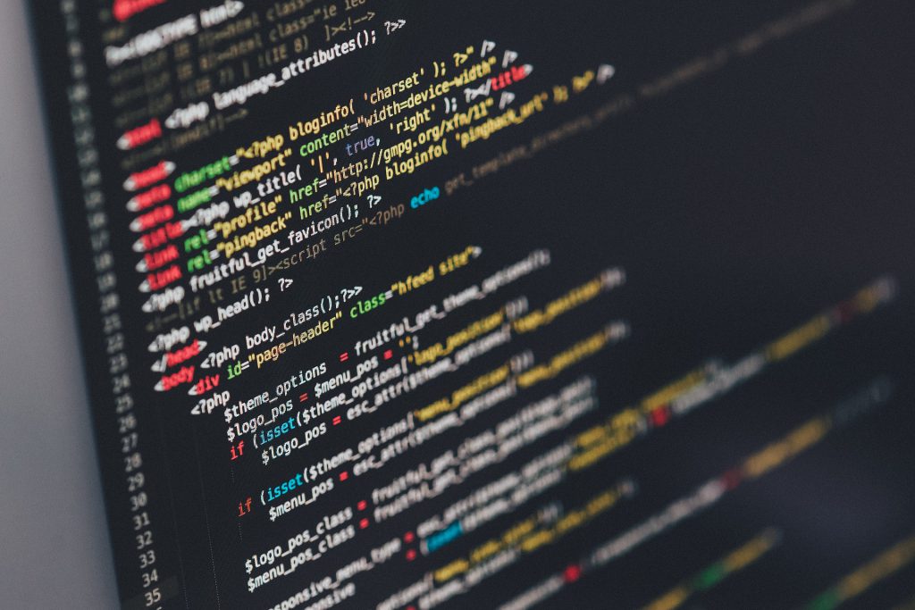 【opencv】opencvとpythonで簡単にエッジ検出をしてみた！【python】 情報学部生の気ままなブログ